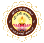 Shree Swarnavalli – Swarnavalli Mahasamsthanam